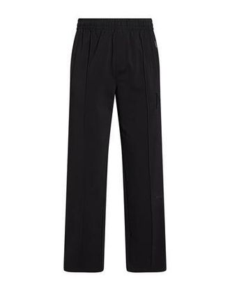 Represent BAS - Pantalons sur YOOX.COM