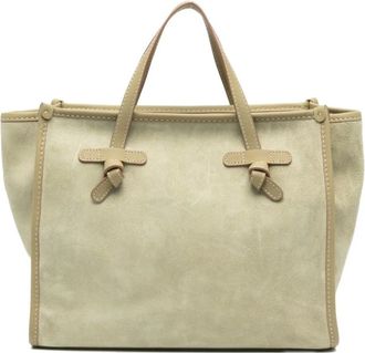 Gianni Chiarini Femme, Sacs, Vert, Taille: ONE Size Gianni Chiarini Bags