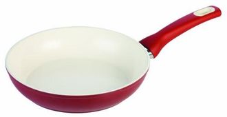 Tescoma Vitapan Bratpfanne, 24 cm