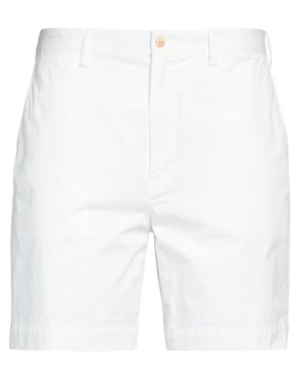 Ralph Lauren HOSEN & R&Ouml;CKE - Shorts & Bermudashorts auf YOOX.COM