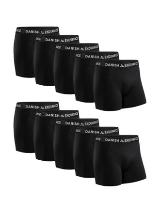 Danish Endurance Boxershorts