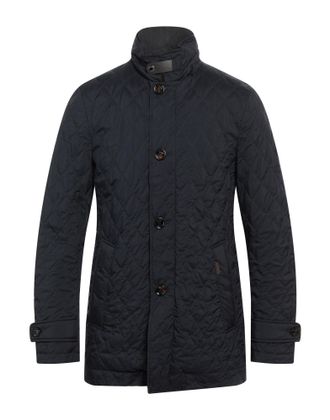 Moorer JACKEN & M&Auml;NTEL - Jacken und Anoraks auf YOOX.COM