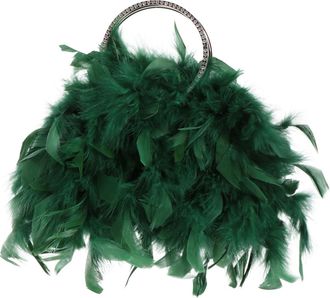 Twentyfourhaitch TASCHEN - Handtaschen auf YOOX.COM
