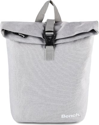 Bench Rucksack