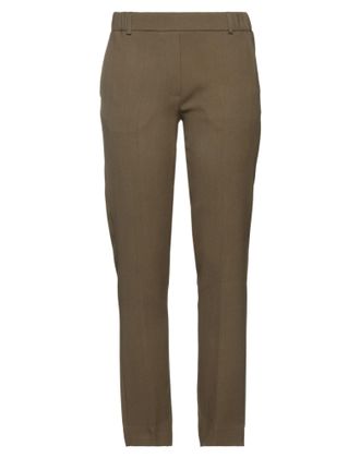 Alysi HOSEN & RÖCKE - Hosen auf YOOX.COM