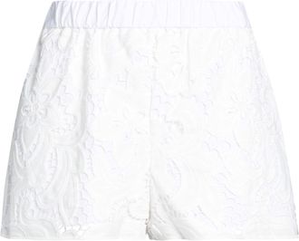 Rag & Bone HOSEN & R&Ouml;CKE - Shorts & Bermudashorts auf YOOX.COM