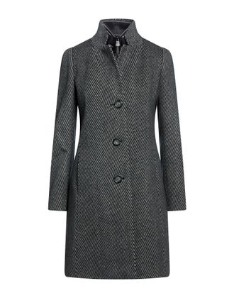 Cinzia Rocca JACKEN & M&Auml;NTEL - M&auml;ntel auf YOOX.COM