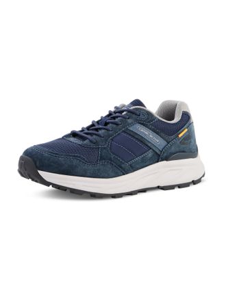 Camel Active Sneaker