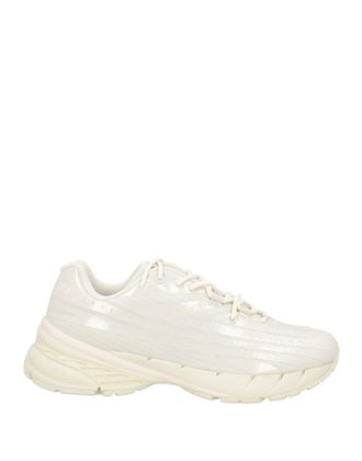 Diesel SCHUHE - Sneakers auf YOOX.COM