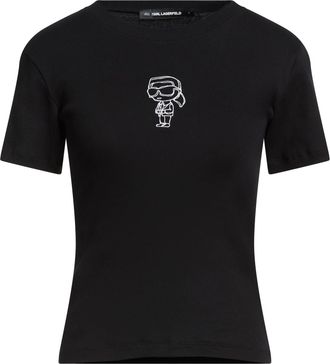Karl Lagerfeld TOPS - T-shirts auf YOOX.COM