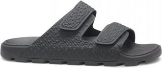 HUGO BOSS Homme, Chaussures, Noir, Taille: 41 EU Hugo - Chaussures > Tongs et sandales & Mules