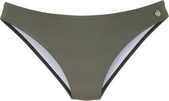 Lascana Bikinihose