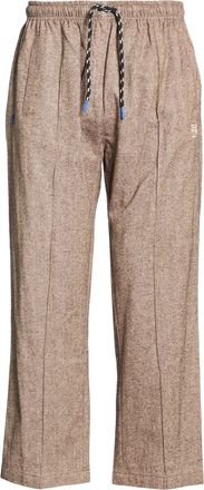 Dev&aacute; States HOSEN & R&Ouml;CKE - Hosen auf YOOX.COM