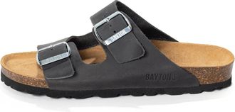 Bayton Pantolette Atlas
