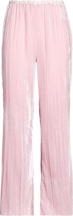 Forte_Forte HOSEN & R&Ouml;CKE - Hosen auf YOOX.COM