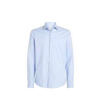 Calvin Klein Chemise en coton