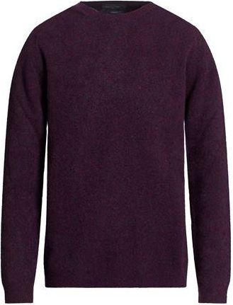Daniele Fiesoli MAILLE - Pullover sur YOOX.COM