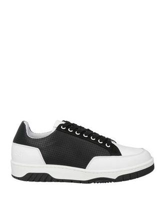 Cerruti CHAUSSURES - Sneakers sur YOOX.COM