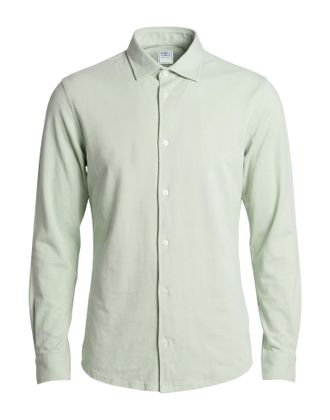 Fedeli TOPS - Hemden auf YOOX.COM