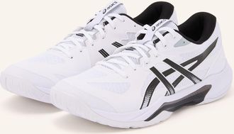 Asics Asics Indoorschuhe Gel-Tactic 13 weiss