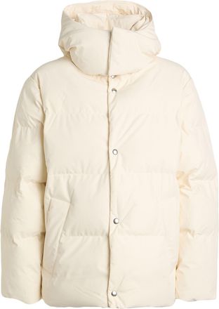 Sandro JACKEN & MÄNTEL - Pufferjacken & Daunenjacken auf YOOX.COM