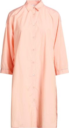 PESERICO TOPS - Hemden auf YOOX.COM