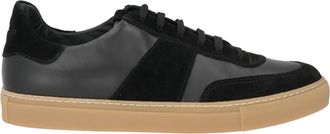 Dondup SCHUHE - Sneakers auf YOOX.COM