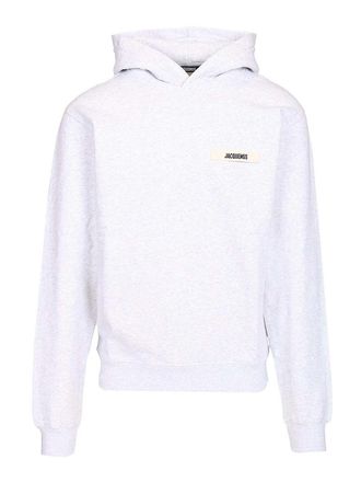 Jacquemus Sweat-Shirts - Gros Grain