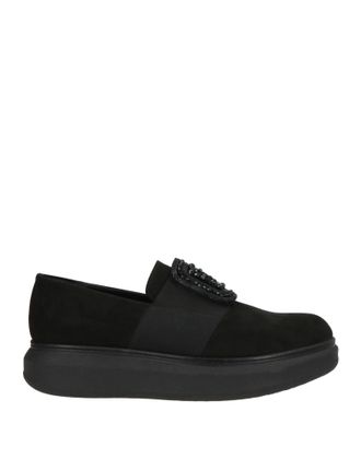 Cinzia Soft SCHUHE - Sneakers auf YOOX.COM