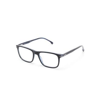 Carrera Optische Brille - - Accessories - Herren - Schwarzk - 53 MM