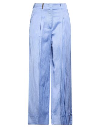 PESERICO HOSEN & R&Ouml;CKE - Hosen auf YOOX.COM