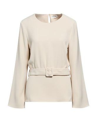 P.A.R.O.S.H. TOPS - Tops sur YOOX.COM