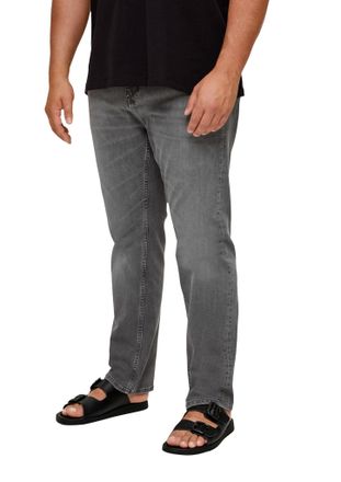 s.Oliver Big Size Herren 10.3.16.26.185.2124317 Jeans, 93z5, 42W / 30L EU