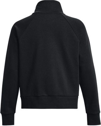 Under Armour Sweatshirt Rival