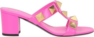 Valentino Garavani SCHUHE - Sandalen auf YOOX.COM