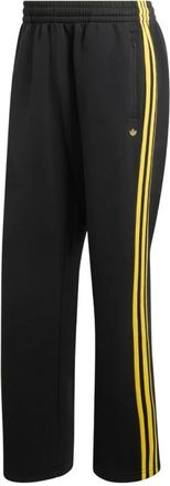 adidas Homme, Pantalons, Noir, Taille: XL Classic Tipped Stripes Track Pants