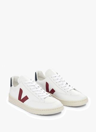 Veja Baskets en cuir