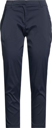 Colmar HOSEN & R&Ouml;CKE - Hosen auf YOOX.COM