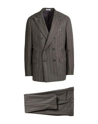 Boglioli Ensembles et coordonn&eacute;s - Costumes sur YOOX.COM