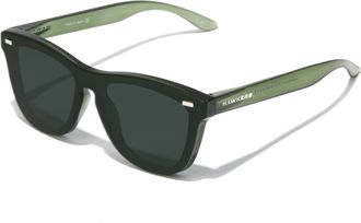 Hawkers ONE VENM Sonnenbrille f&uuml;r Damen und Herren