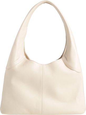 Themoir&egrave; TASCHEN - Schultertaschen auf YOOX.COM