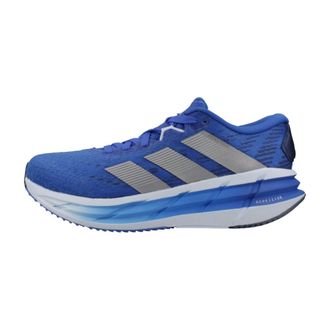adidas Homme, Sport, Bleu, Taille: 43 1/3 EU Adistar 4
