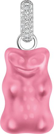 Thomas Sabo Anh&auml;nger