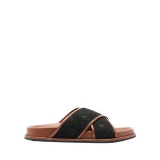Max Mara Damen, Schuhe, Schwarzk, 41 EUGr&ouml;&szlig;e