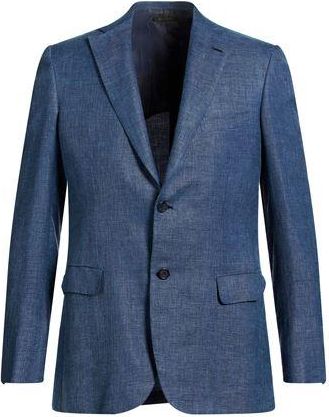 Brioni Ensembles et coordonn&eacute;s - Blazers sur YOOX.COM