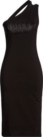 No Secrets World KLEIDER - Midi-Kleider auf YOOX.COM