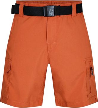 Columbia Ridge Shorts f&uuml;r Herren, Wandern (Toskanisch)