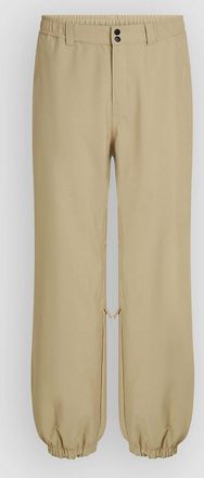 O'Neill Fwc Oversized Hose olive blush