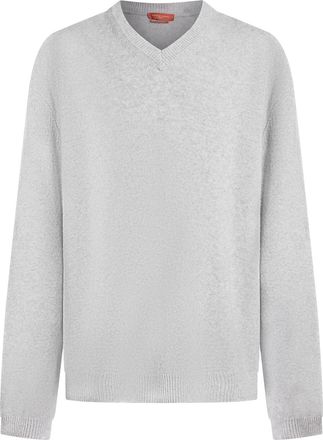 Daniele Fiesoli STRICKWAREN - Pullover auf YOOX.COM