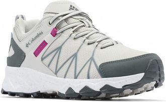 Columbia Niedrige Wanderschuhe für Frauen, PEAKFREAK II OUTDRY